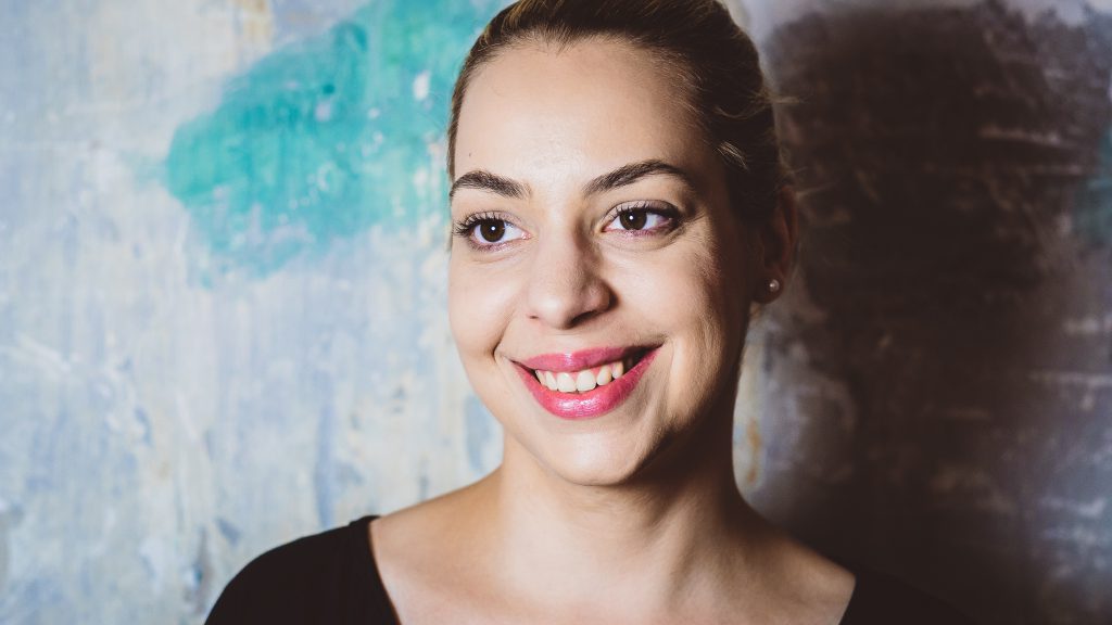 Edith Arnold - Edith Arnold